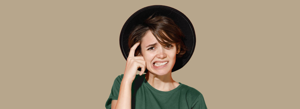 Ist die Qualität der Bewerbungen frustrierend? | PERSONALANKER